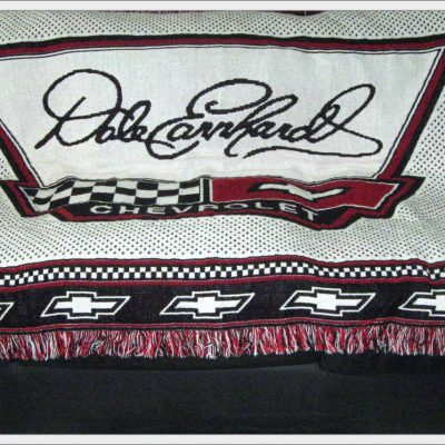 Category: Collectible | Dale Earnhardt Chevrolet Store
