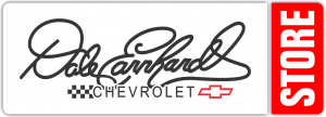 Chevrolet | Dale Earnhardt Chevrolet Store