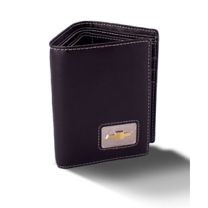 Chevrolet Wallet | Dale Earnhardt Chevrolet Store
