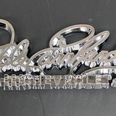 Category: Collectible | Dale Earnhardt Chevrolet Store